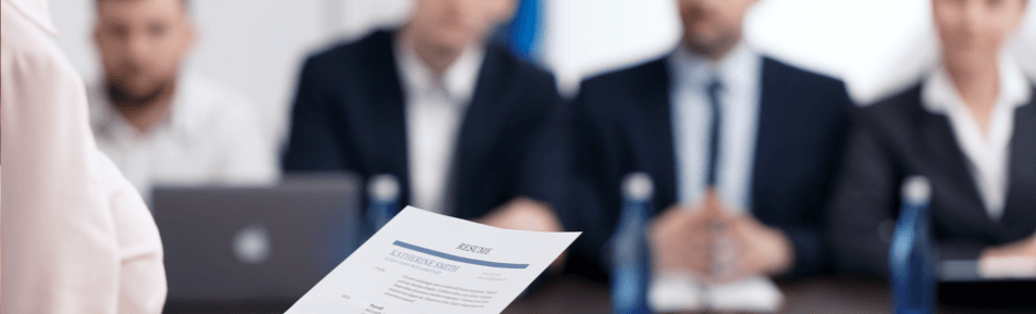 The National Council for human rights